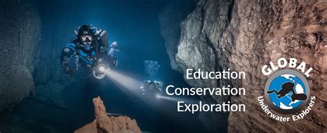 Advances In Photogrammetry Reduce Cost Of Underwater 3d Modelling Indepth