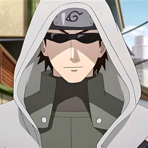 𝘚𝘩𝘪𝘯𝘰 𝘈𝘣𝘶𝘳𝘢𝘮𝘦 𝐍𝐚𝐫𝐮𝐭𝐨 𝐒𝐡𝐢𝐩𝐩𝐮𝐝𝐞𝐧 Shino Aburame Aburame Shino Shino