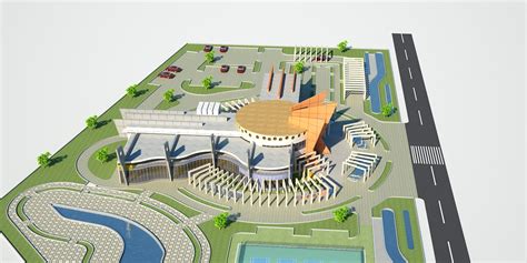 Facade Bim Services Drawing Labs