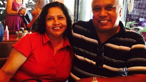 58 Year Old Ranjith Becomes Eighth Victim Of Melbourne Thunderstorm Sbs Punjabi