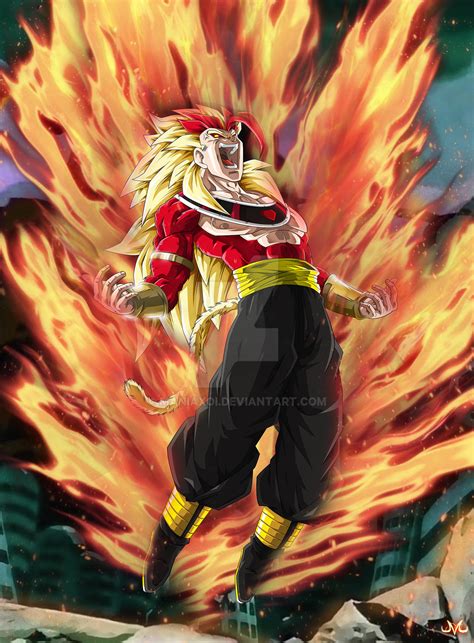 Oc Rycon Ssg By Maniaxoi On Deviantart