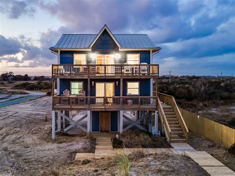 Beach House Beach House
