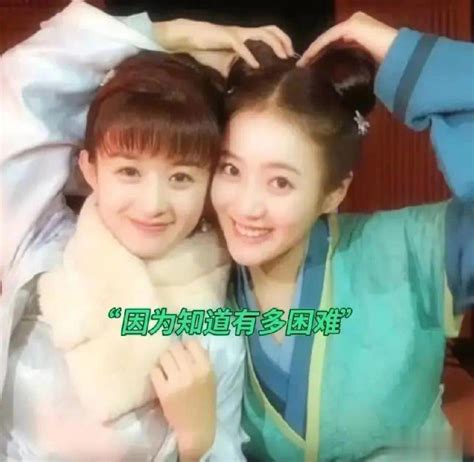 18线女演员王梓薇自曝买别墅，赵丽颖曾推荐她进组，娱乐圈钱真好挣！