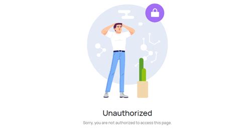 troubleshooting access issues after resetting datahub with quickstart
