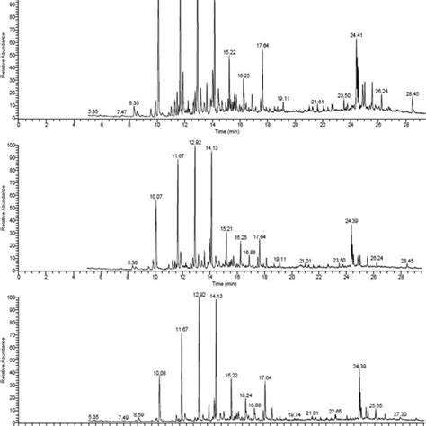 Schematics Of The Pyrolysis Device Download Scientific Diagram