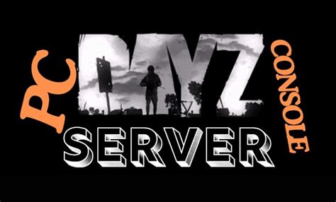 Setup And Mod Your Dayz Server By Donaldbunchman Fiverr