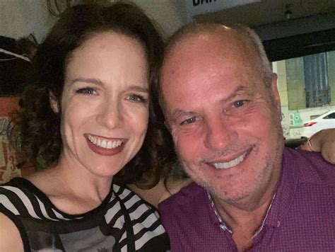 Atriz Mirim Dos Anos 90 Aryè Campos Recorda Bullying Fala Da Vida Nos