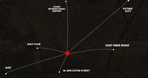Solay Living Yards Developments
