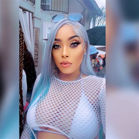 Yan💋 Nurse Yan • Threads Say More