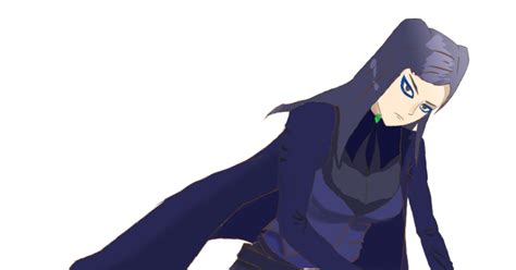 Ergoproxy Relmayer Rel Mayer July 30th 2022 Pixiv