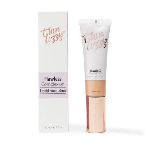 The Good Hair Brush Thin Lizzy Nz