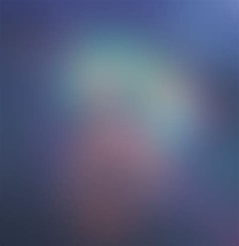 [s2 Spoilers] Silco Cameo R Arcane