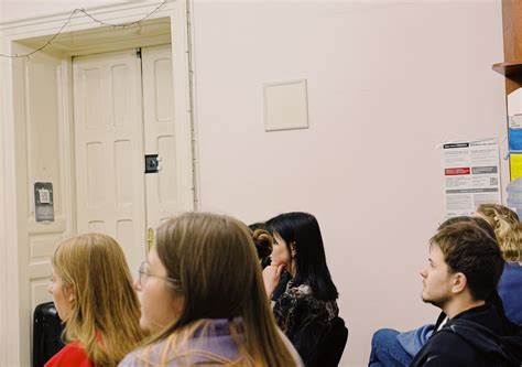 “sex Work Or Prostitution The Apple Of Feminist Discord” How It