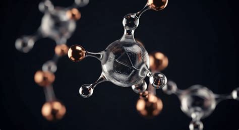 Xor Operation ∞ Term