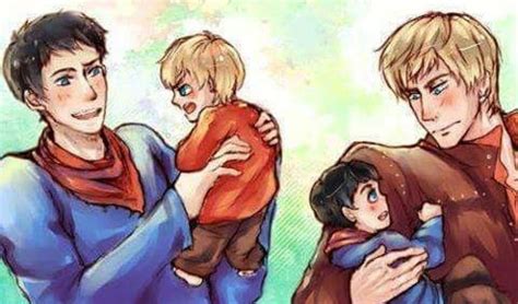 Pin By Savannah Carringer On Merlin Merlin And Arthur Merlin Fandom