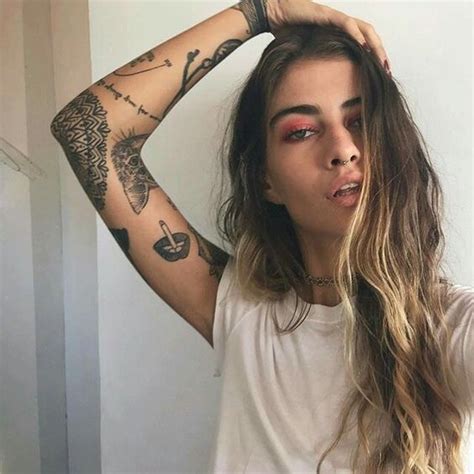 Arms Tattoologist Tattoos Girl Tattoos Beautiful Tattoos