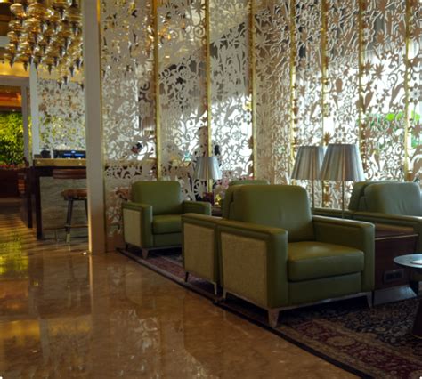 Locate Available Lounges At Mumbai Airport Business Class Loyalty