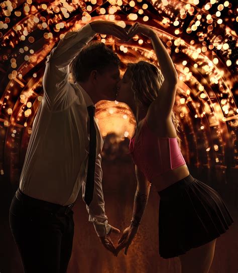 Rafe Grigar Rafe Grigar Added A New Photo