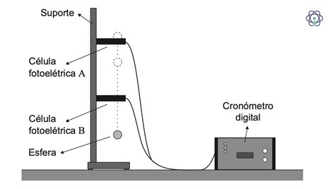Atividade Laboratorial Classion