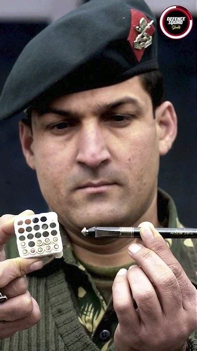 Top 3 Small Gun In The World Shorts Viral Defenceshorts Youtube