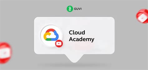 Best YouTube Channels To Learn Cloud Computing Engineering