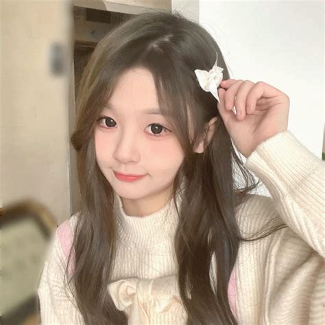 Bej48 黄宣绮 高清图片，堆糖，美图壁纸兴趣社区