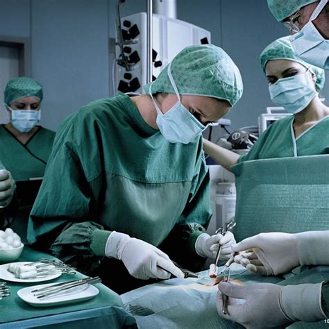 Learn With Dr Wahdan 2 Youtube