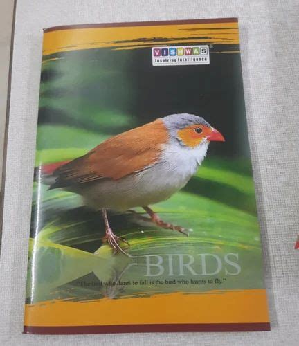 Multicolour Four Colour Exercise Notebooks In Gujarat At ₹ 30piece In Ahmedabad