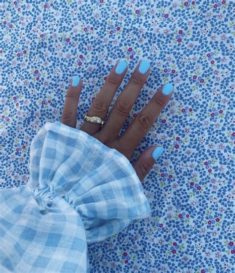 40 Diseños De Uñas Bonitas Y Modernas Para 2026 Que Querrás Copiar