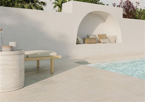 Abbey Stone By The Tile Depot Eboss