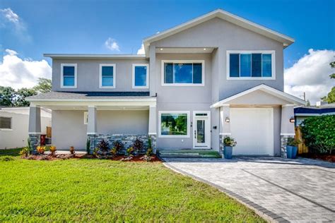 6 Curb Appeal Mistakes To Avoid To Sell Your House Faster Mhm