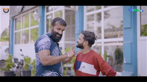 Bubbles Episode 13 Be Careful Webseries Youtube