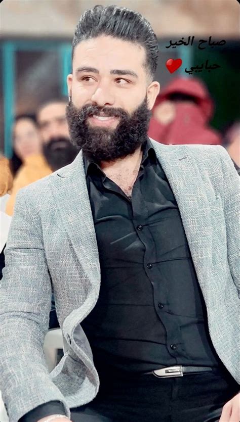 Tamer Akil Fictional Characters Character