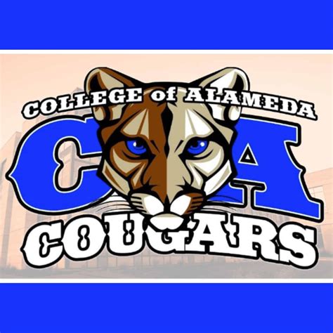 College Of Alameda Presidents Report September 2024