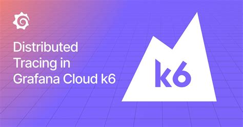 Grafana Labs On Linkedin Troubleshoot Failed Performance Tests Faster With Distributed Tracing In