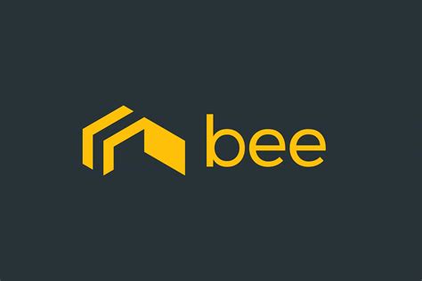 The Bee Token Pre Sale Vkool Reviews Bitcoin Cryptocurrencies