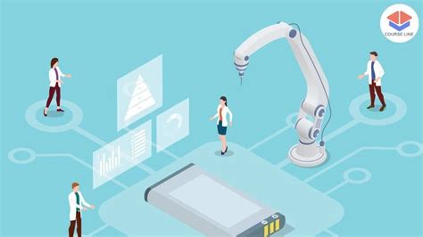 Operations Research For Industrial Efficiency Course Line
