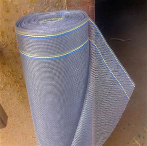 Fiberglass Window Screen Dingzhou Orient Hardware Products Company Co Ltd