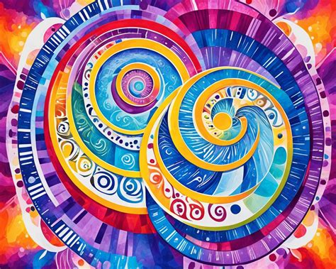 How Do You Calculate Your Hidden Passion Number In Numerology