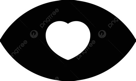 Love See Vector Valentine Vector See Vector Valentine Png And Vector