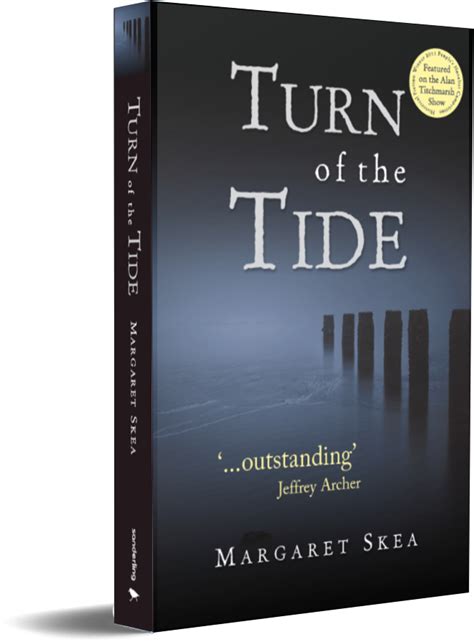 Order Signed Dedicated Copies Audiobooks Margaret Skea Author