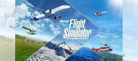 Microsoft Flight Simulator 2020 steam подарком купить в Санкт ...