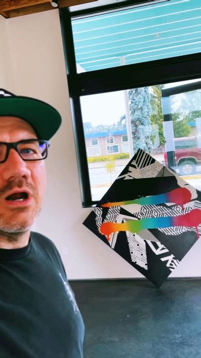 Jake Nathaniel Wagoner On Linkedin Empathyeveryday