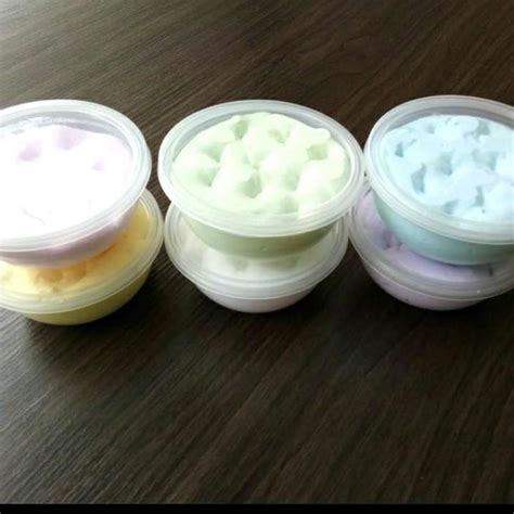 Jual Queen Slime Slime Lentur Slime Murah Slime 100 Ml Di Seller Kulitdimsum Pondok Aren