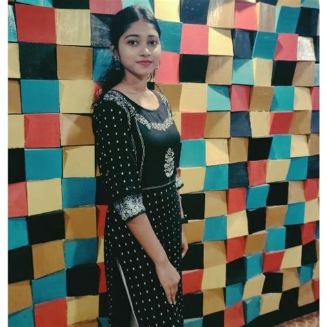 Pallabi Roy🌸🧿 Youtube