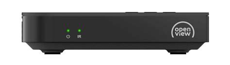 Openview Decoder Keepshape Appliances And Renewable Energy