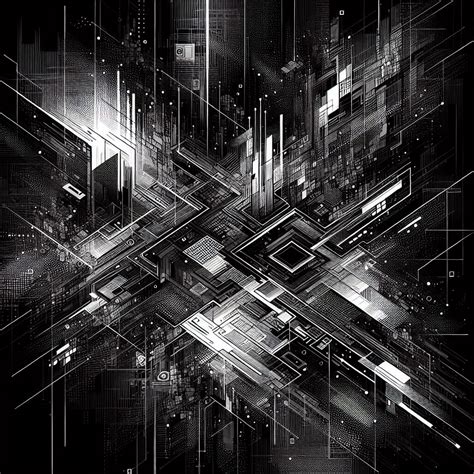 roamnook on linkedin cybersecurity dataprotection infosec riskmanagement networksecurity