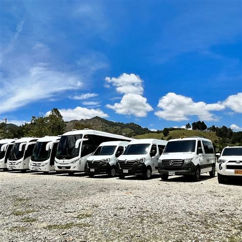 Ec Transportes Medellin Ce Quil Faut Savoir Pour Votre Visite Avec Critiques