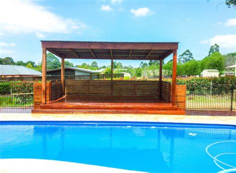 Melbourne Fibreglass Pool Designs Sunsetter Pools And Spas