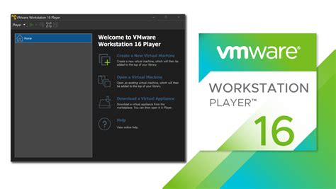 👩‍💻 ¿qué Es Vmware Y Cómo Tener Computadoras Virtuales Curso Crehana